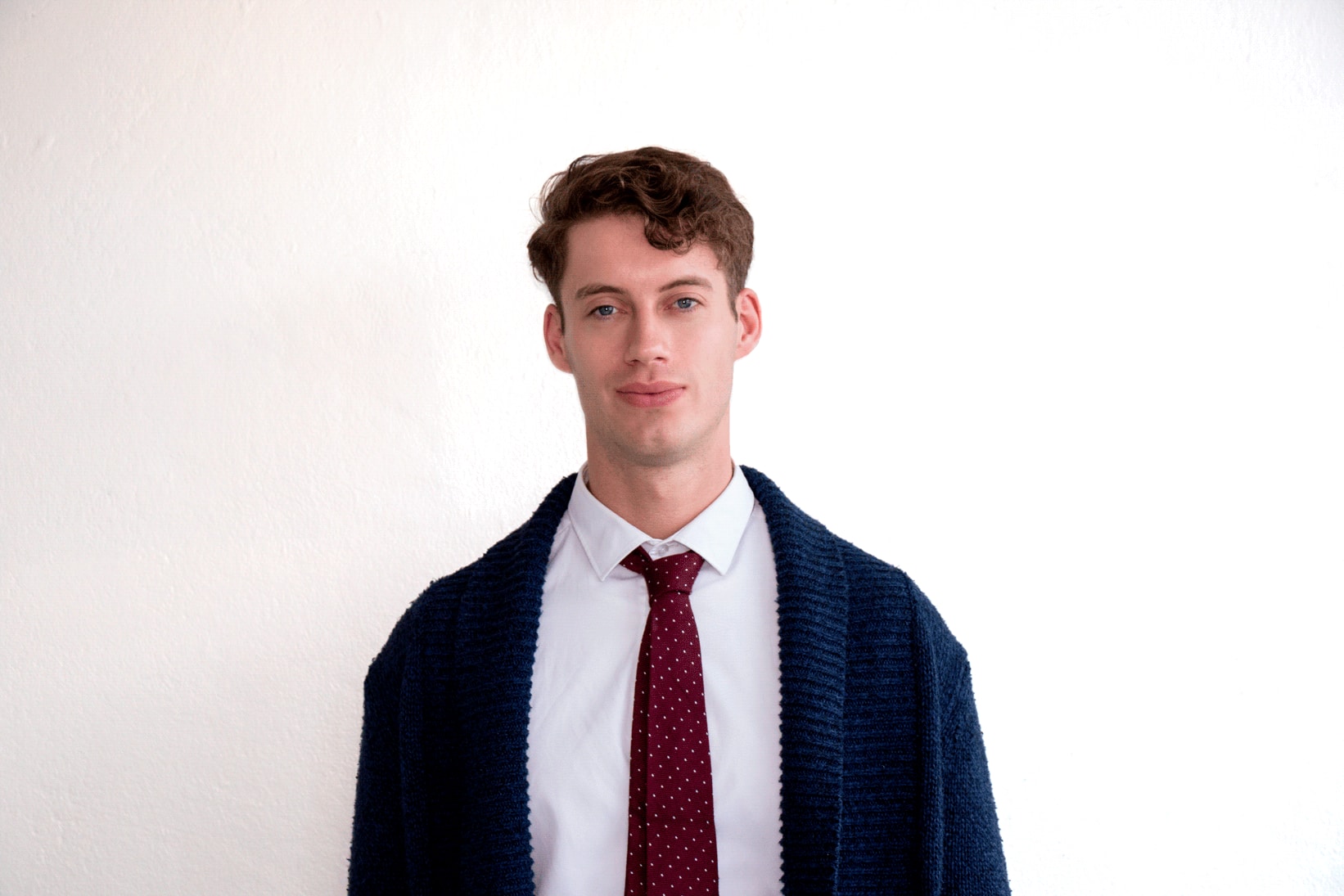 Webp.net-resizeimage-1